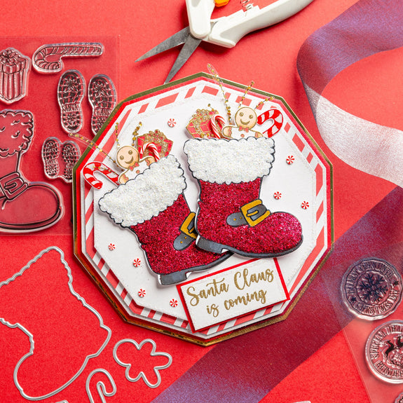 Chloe's Blog – Chloes Creative Cards