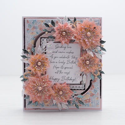 Chloes Blog – Page 2 – Chloes Creative Cards