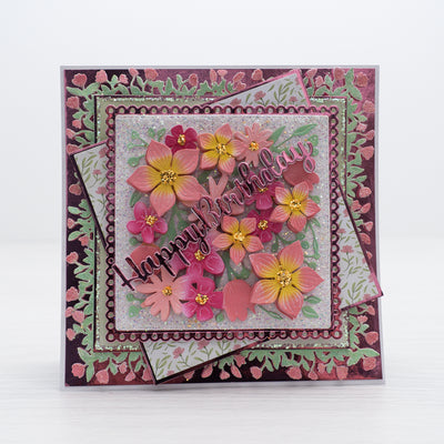 Chloes Blog – Page 2 – Chloes Creative Cards