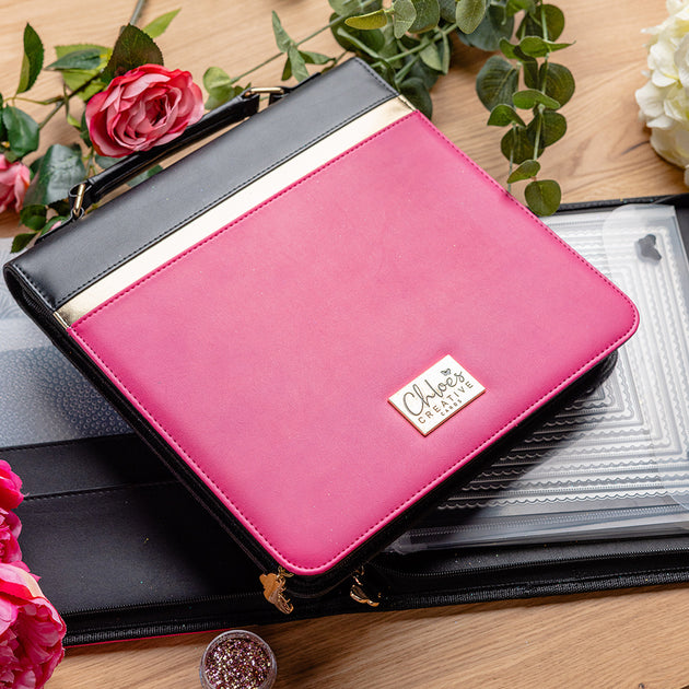 Storage – Chloes Creative Cards