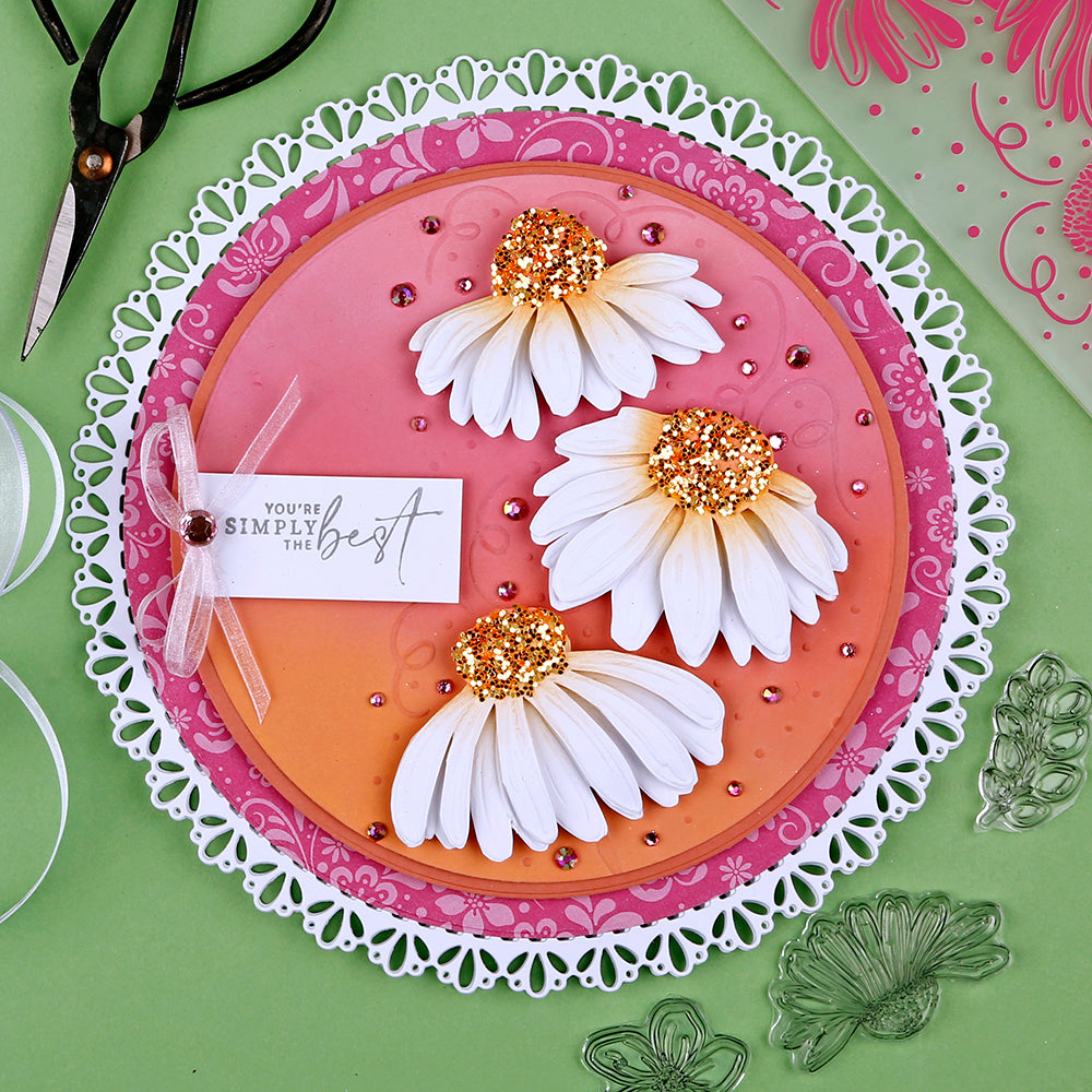 Box Kit Magazines – Chloes Creative Cards