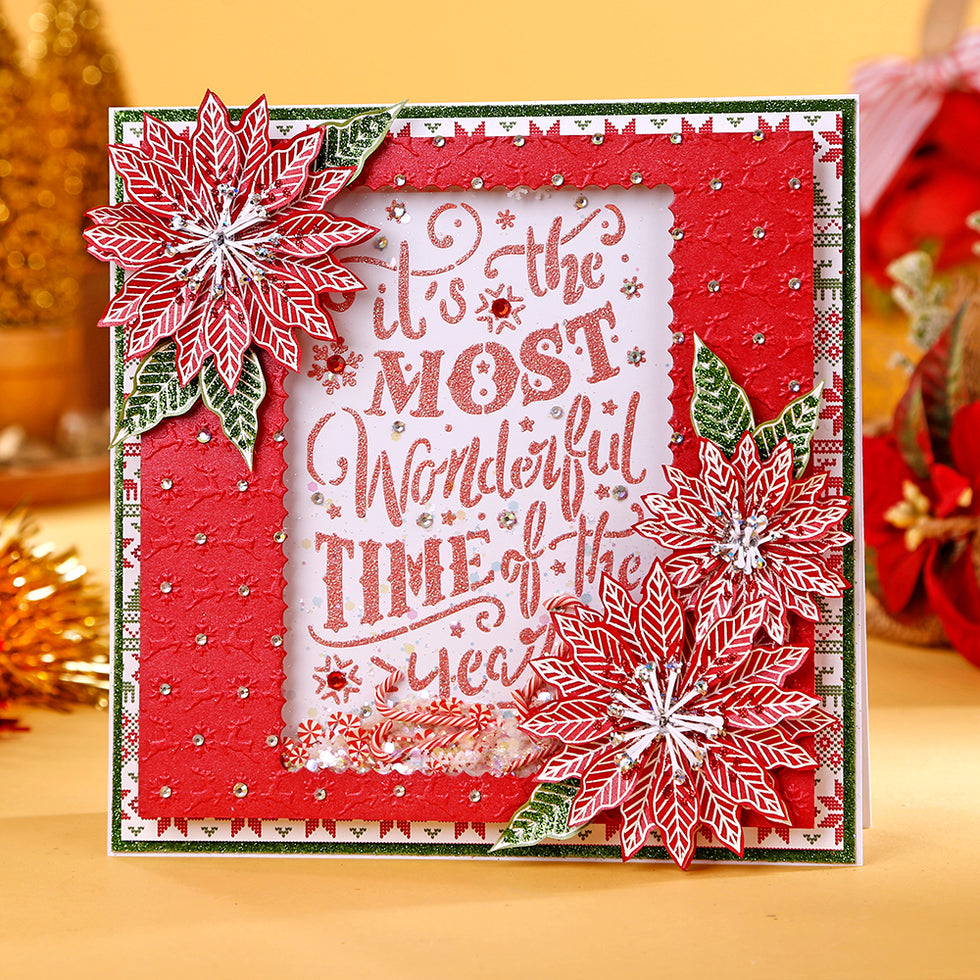 Chloes Creative Cards Craft, Cardmaking and Papercraft Supplies