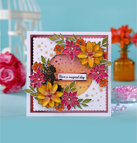 Box Kit Magazines – Chloes Creative Cards