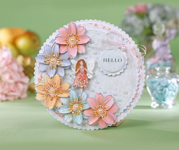 Box Kit Magazines – Chloes Creative Cards