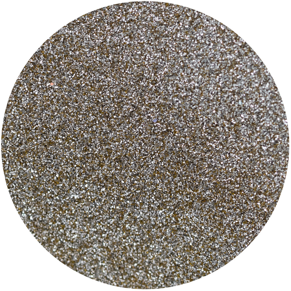 Glitter – Chloes Creative Cards