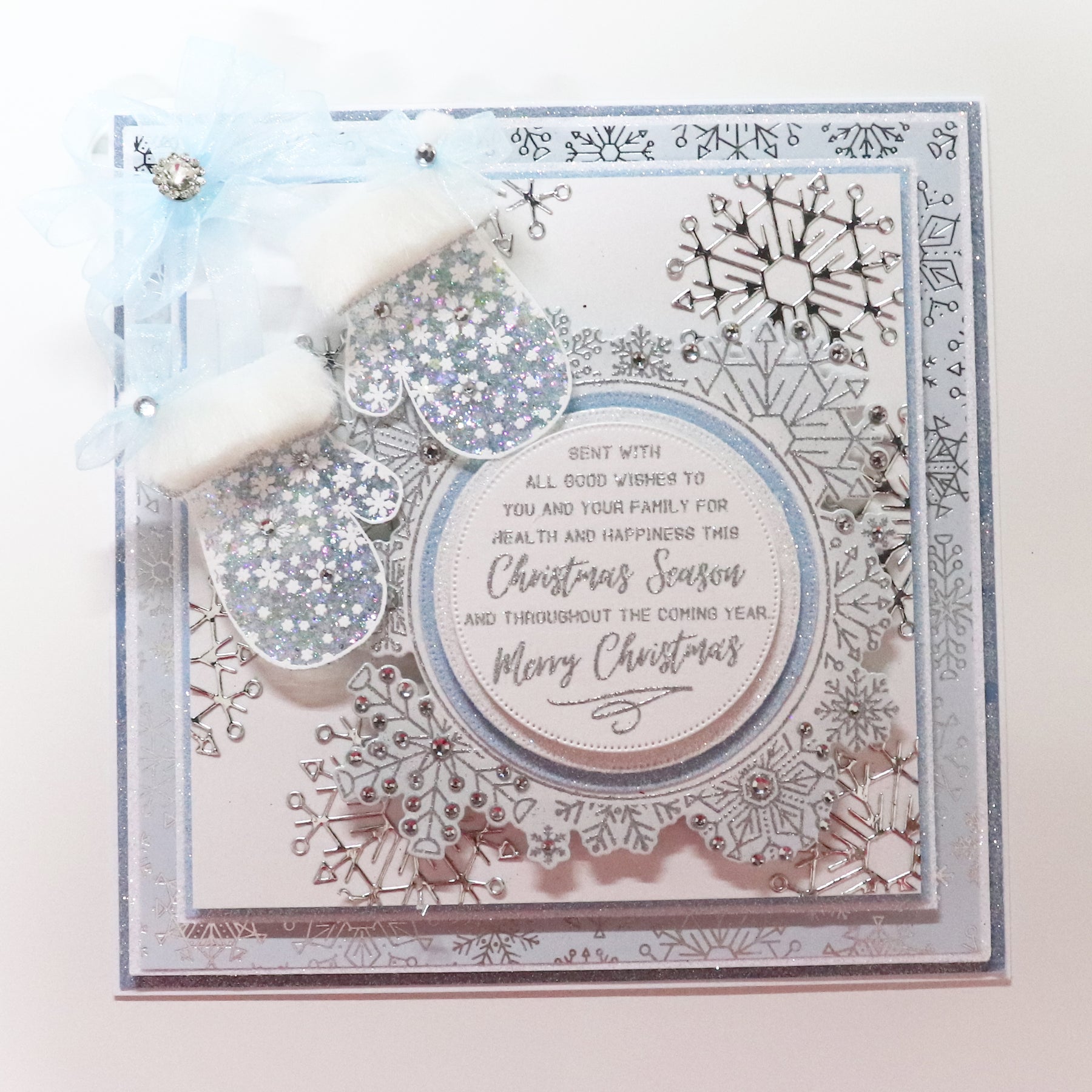 Chloes Creative Cards Craft, Cardmaking and Papercraft Supplies