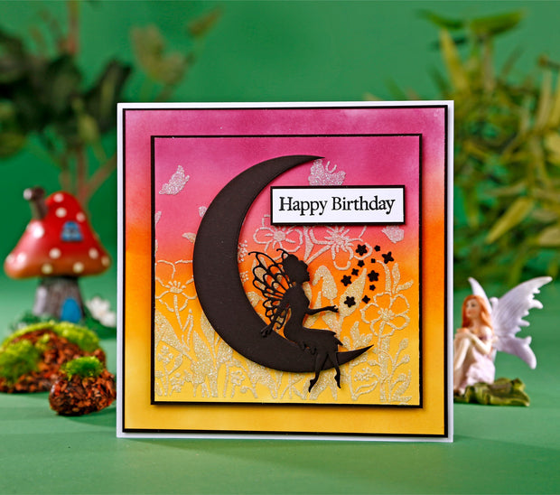 Box Kit Magazines – Chloes Creative Cards