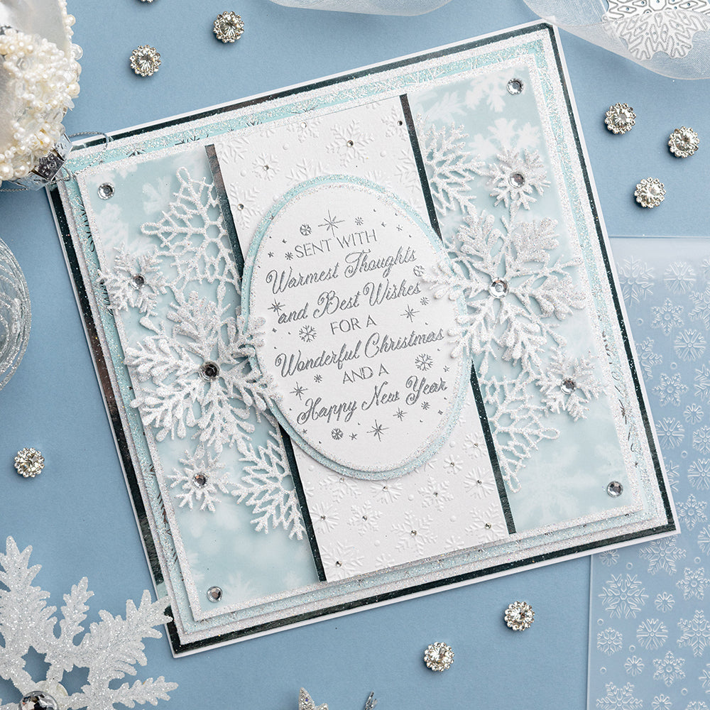 New In – Chloes Creative Cards