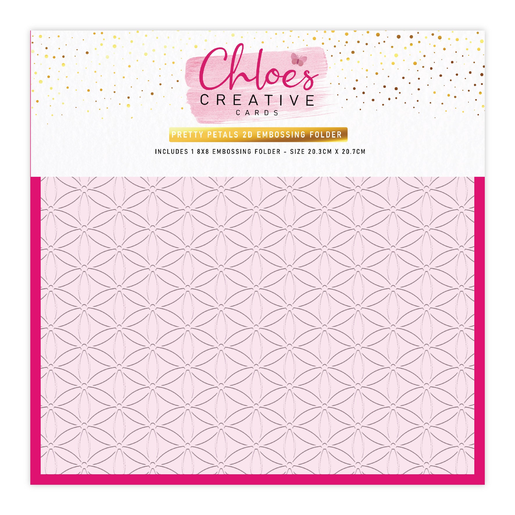 Chloes Creative Cards Craft, Cardmaking and Papercraft Supplies