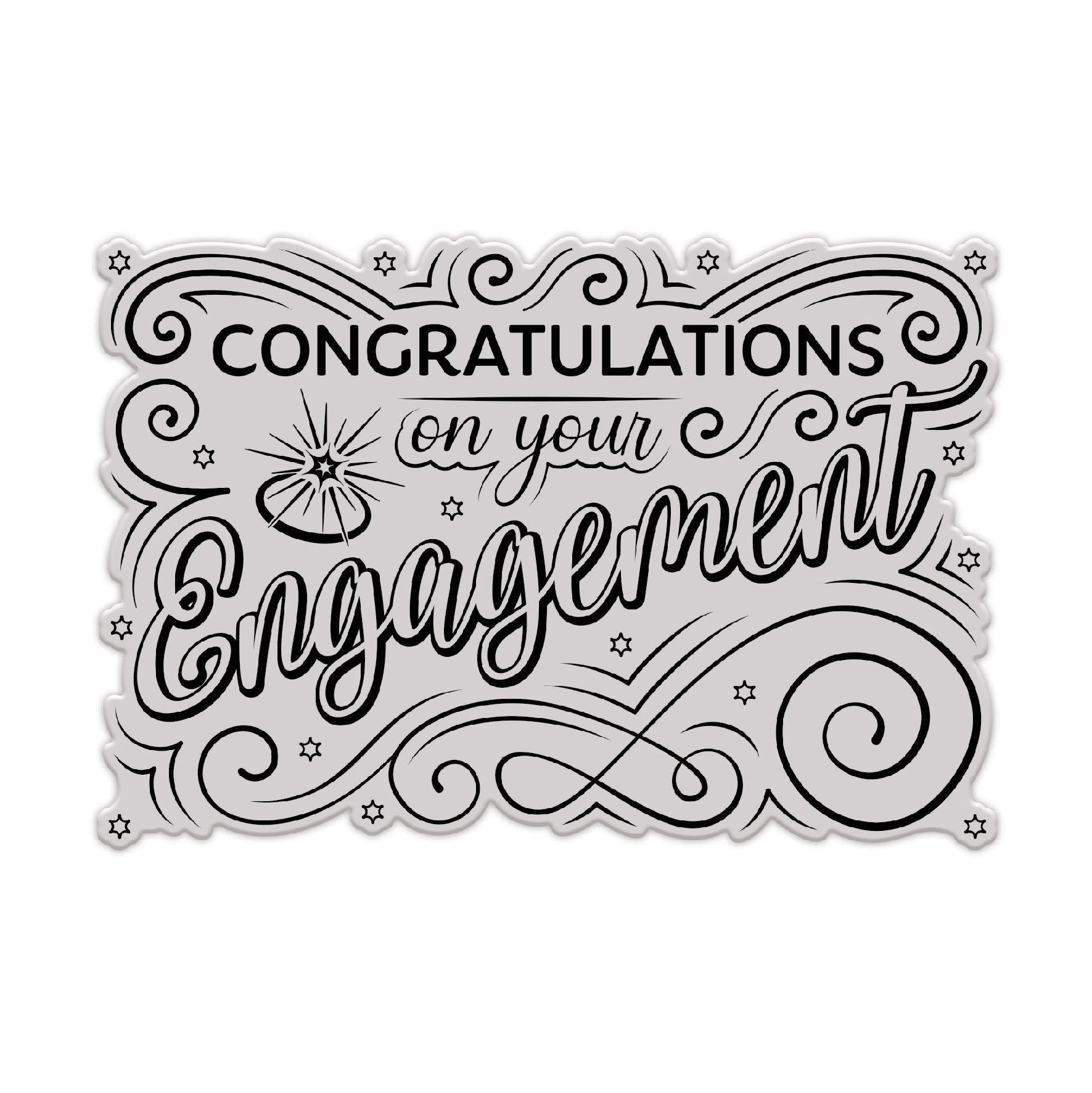 New In – Chloes Creative Cards