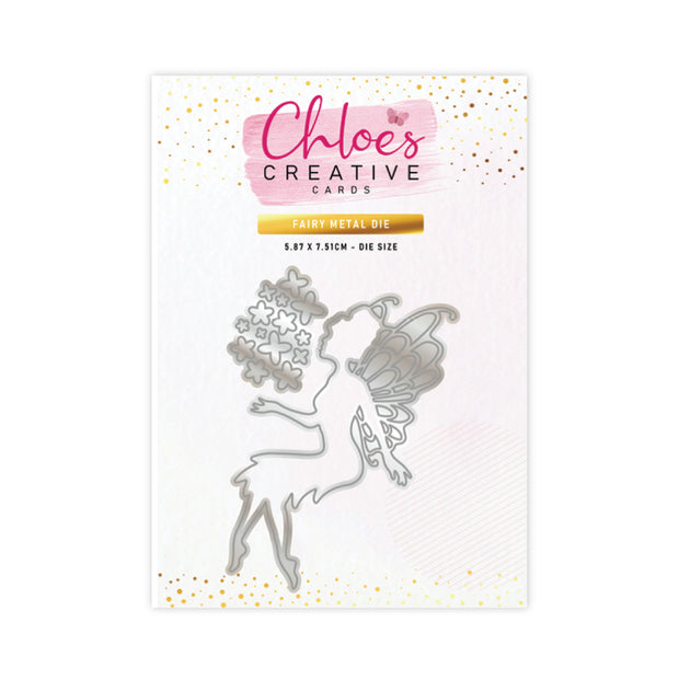 Box Kit Magazines – Chloes Creative Cards