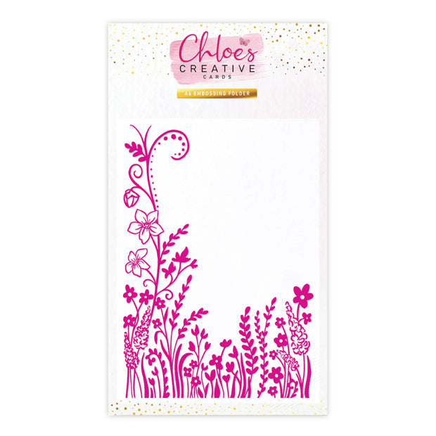 Box Kit Magazines – Chloes Creative Cards