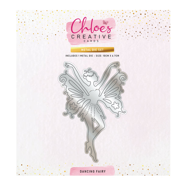 Box Kit Magazines – Chloes Creative Cards