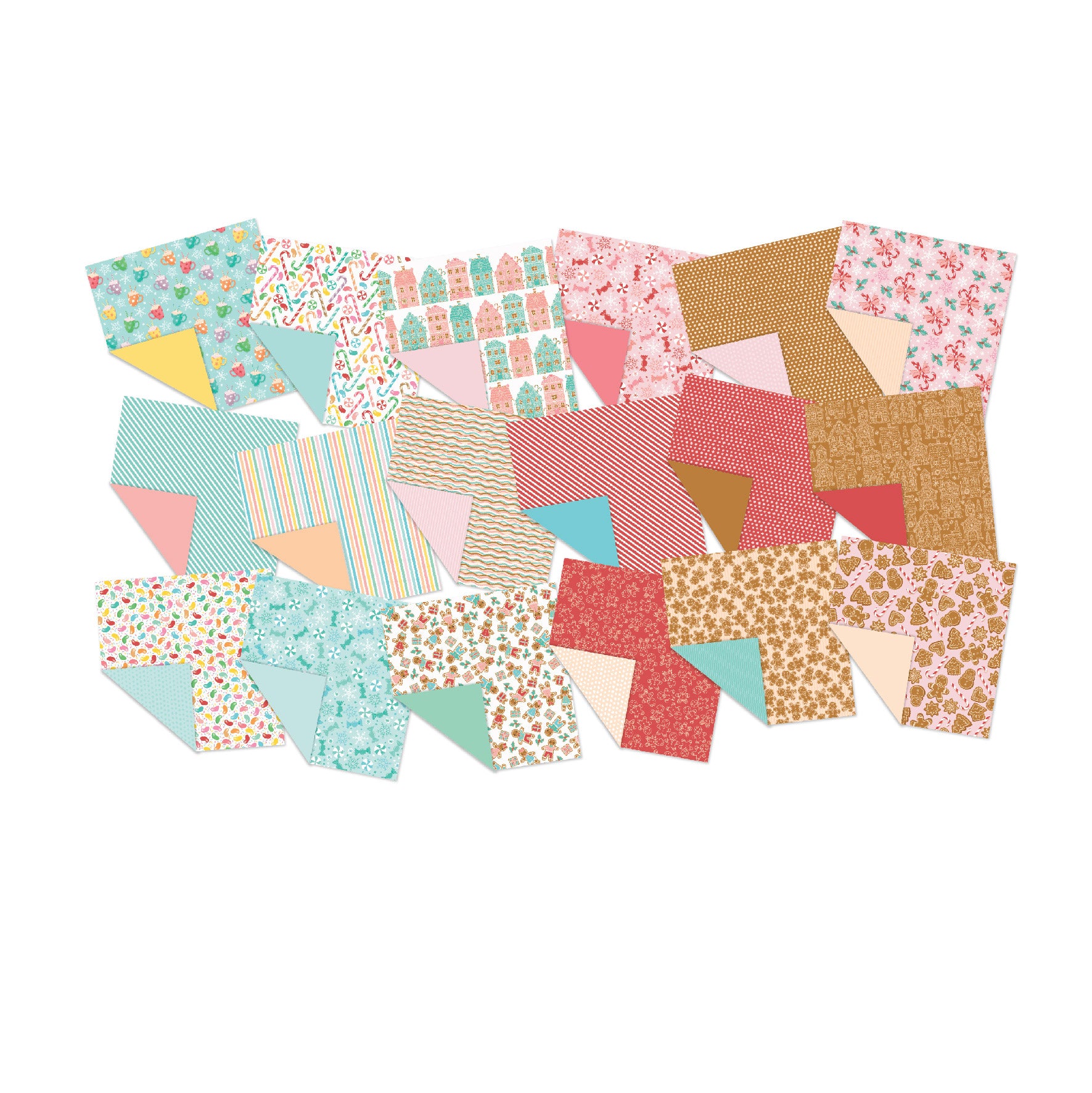 Chloes Creative Cards Craft, Cardmaking and Papercraft Supplies