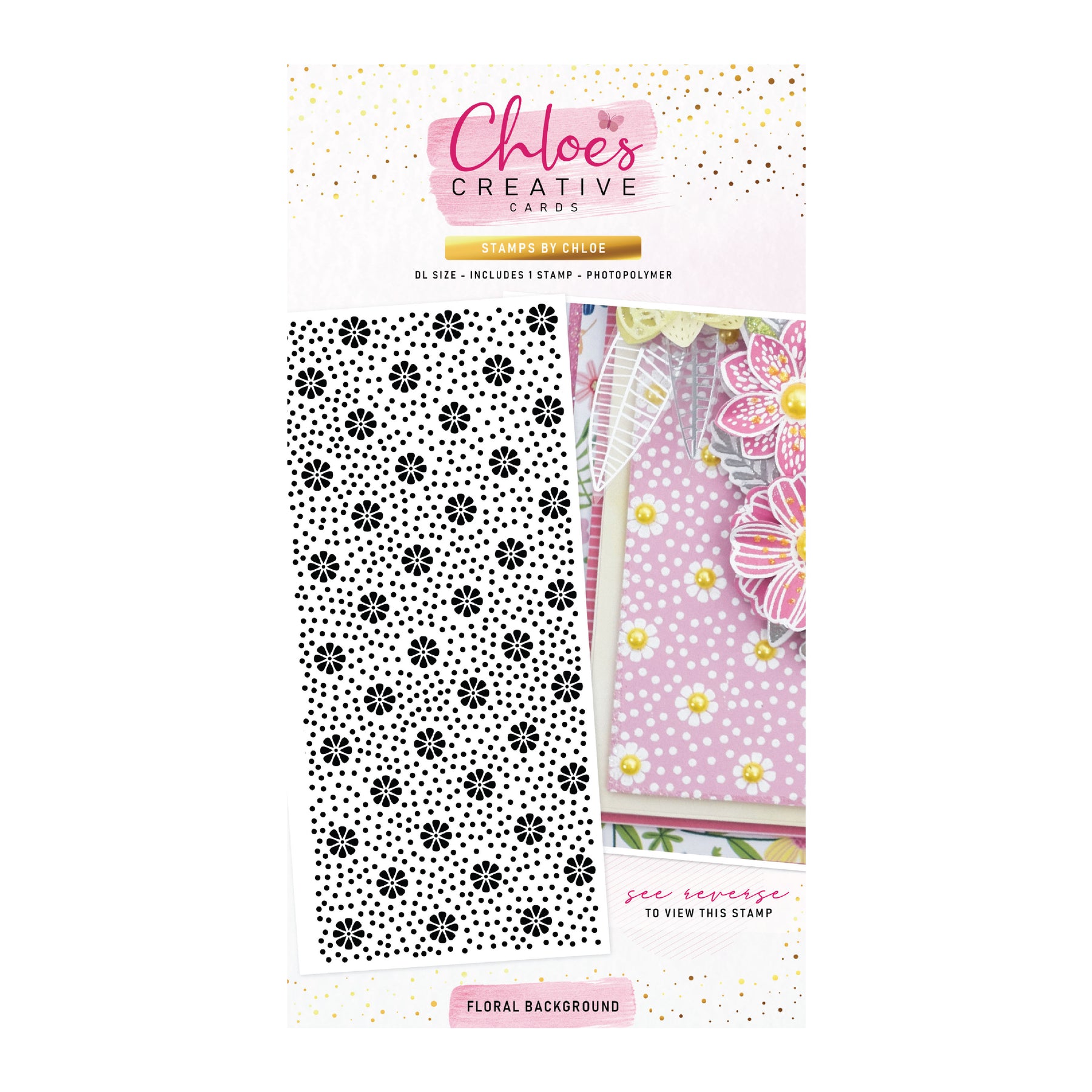 Chloes Creative Cards Craft, Cardmaking and Papercraft Supplies