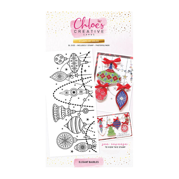 Chloes Creative Cards Craft, Cardmaking and Papercraft Supplies