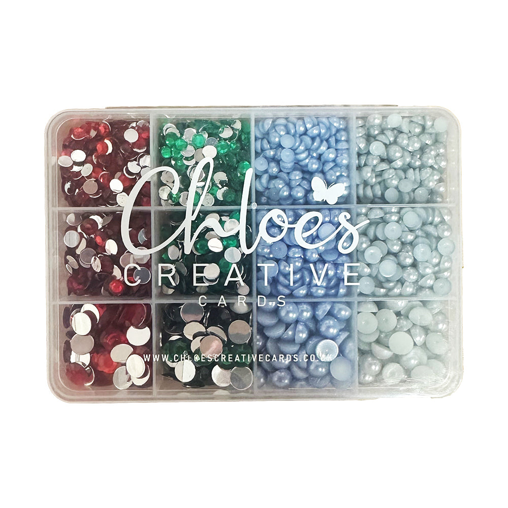 Chloes Creative Cards Craft, Cardmaking and Papercraft Supplies