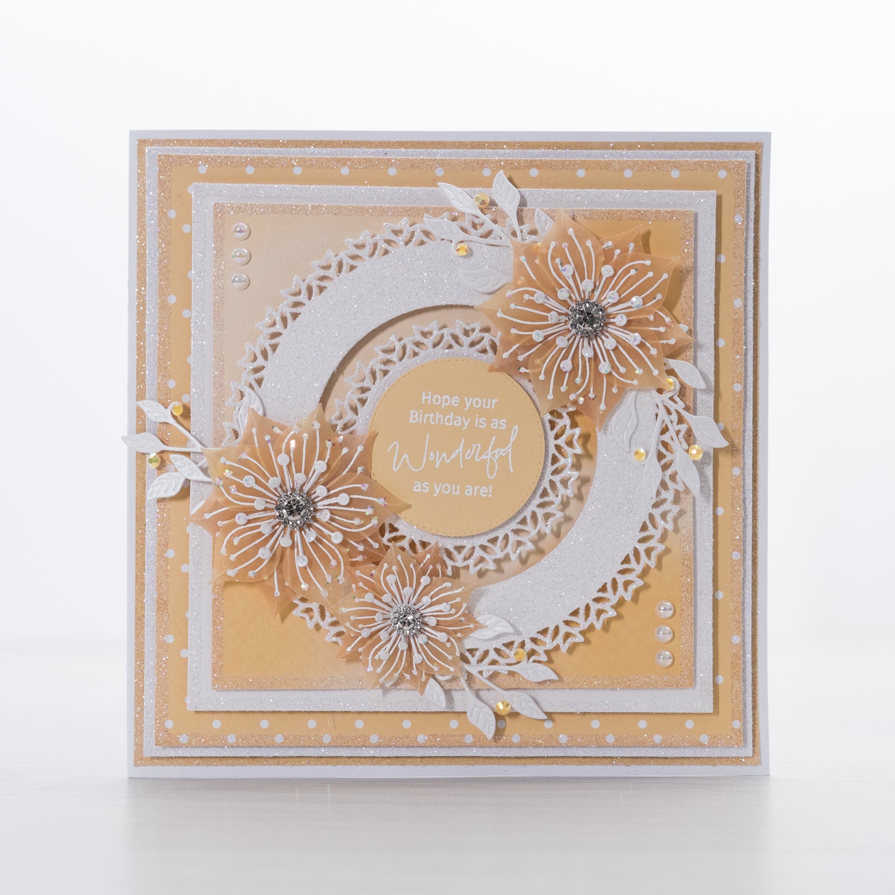 Chloes Creative Cards Craft, Cardmaking and Papercraft Supplies