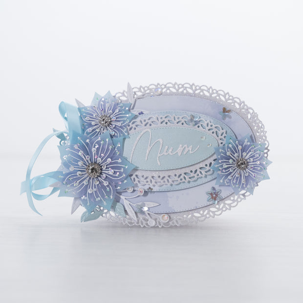 New In – Chloes Creative Cards