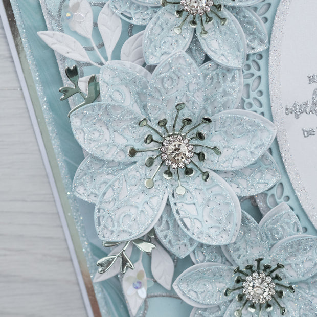 New In – Chloes Creative Cards