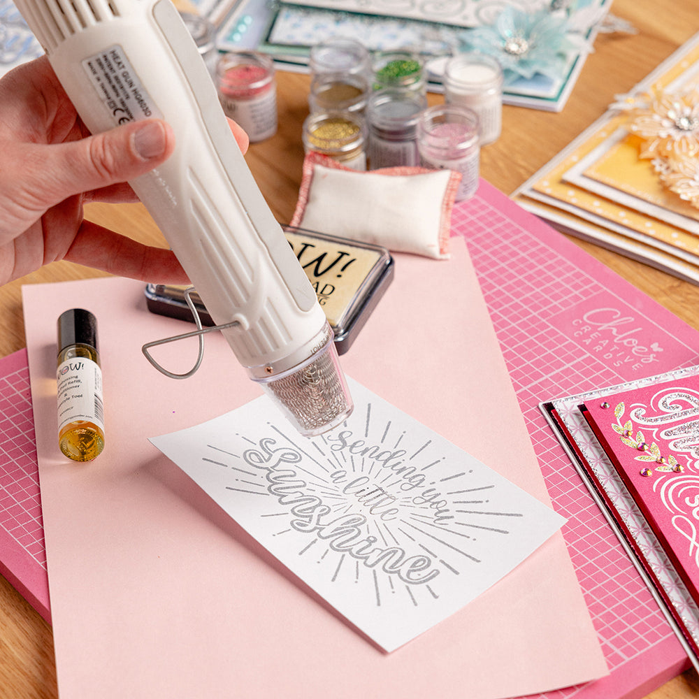 Chloes Creative Cards Craft, Cardmaking and Papercraft Supplies