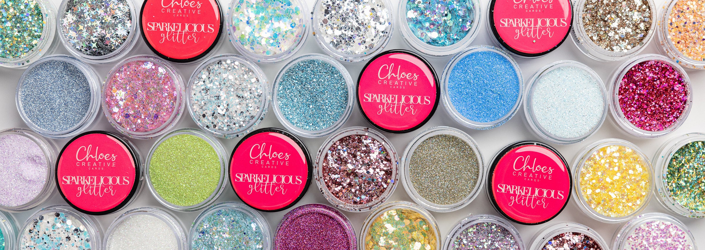 Chloes Creative Cards Craft, Cardmaking and Papercraft Supplies