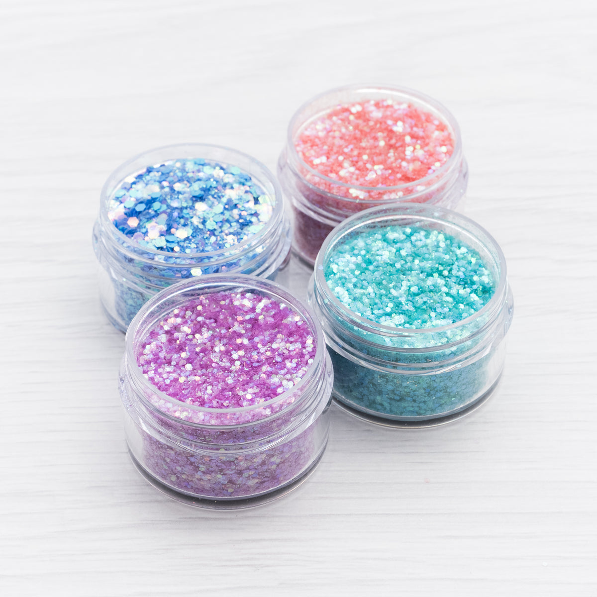 Leafy Lace Sparkelicious Glitter Bundle – Chloes Creative Cards