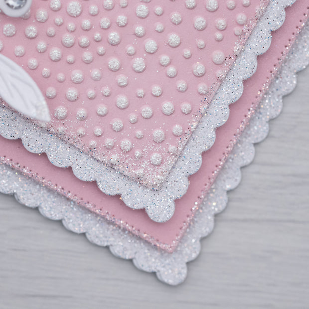 Embossing Folders – Chloes Creative Cards