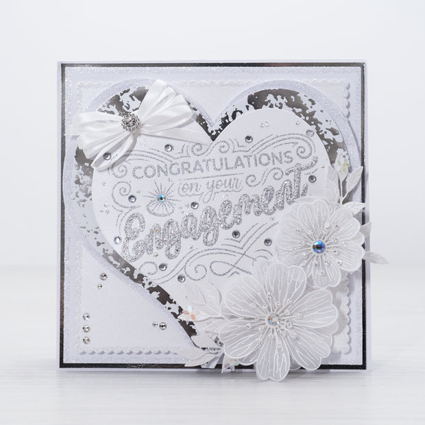 New In – Chloes Creative Cards
