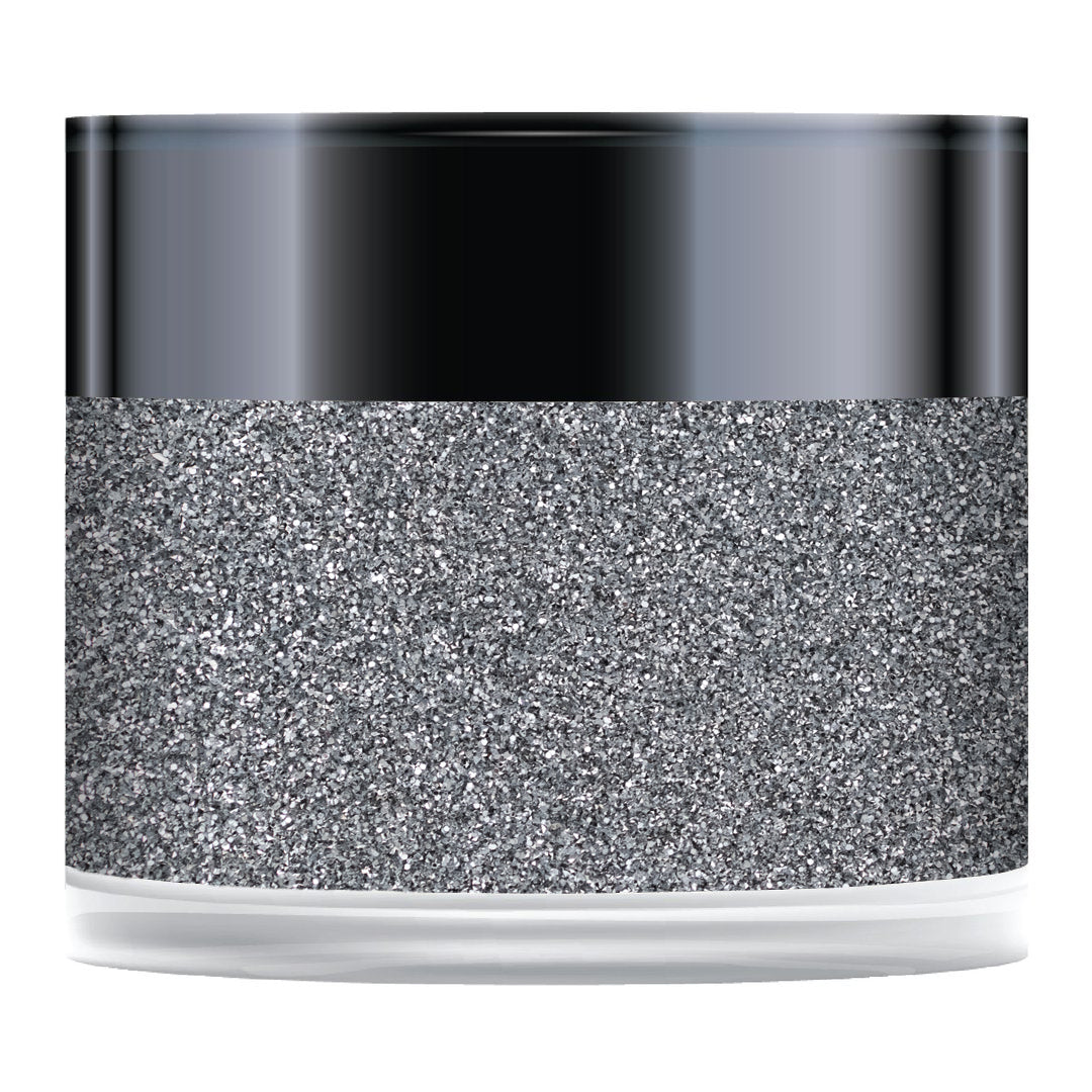 Stardust Silver Limited Edition Sparkelicious Glitter 1/2oz Jar ...