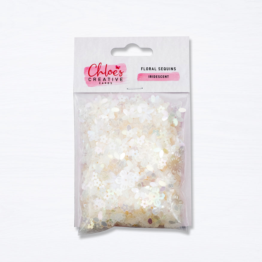 Papercraft – Page 2 – Chloes Creative Cards