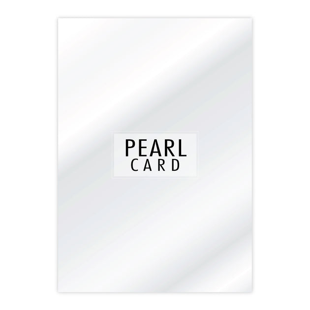 Paper and Card – Tagged "A4 Pearl Card"– Chloes Creative Cards
