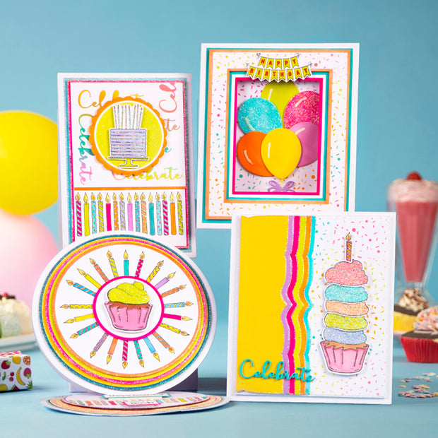 Sale – Chloes Creative Cards
