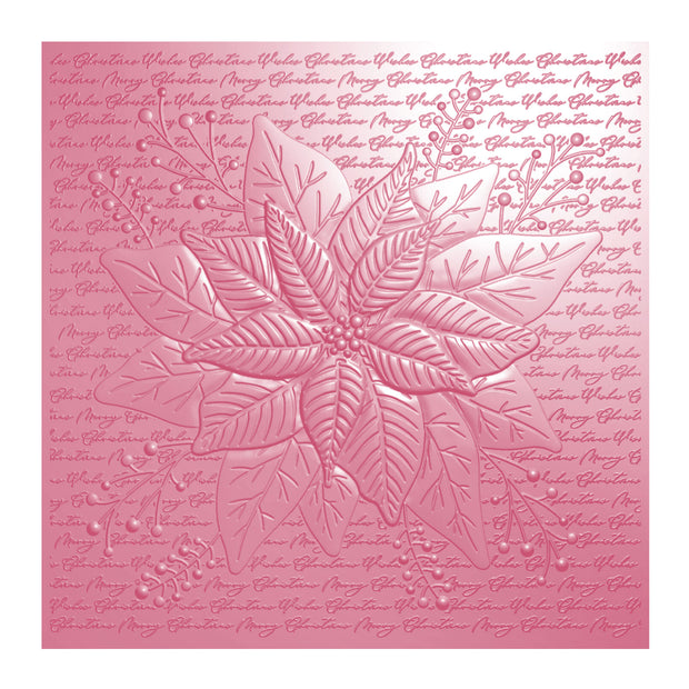 Embossing Folders – Chloes Creative Cards