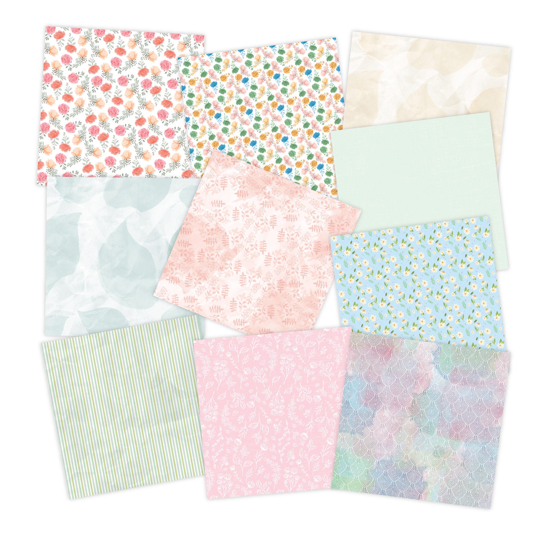 Paper and Card – Page 3 – Chloes Creative Cards