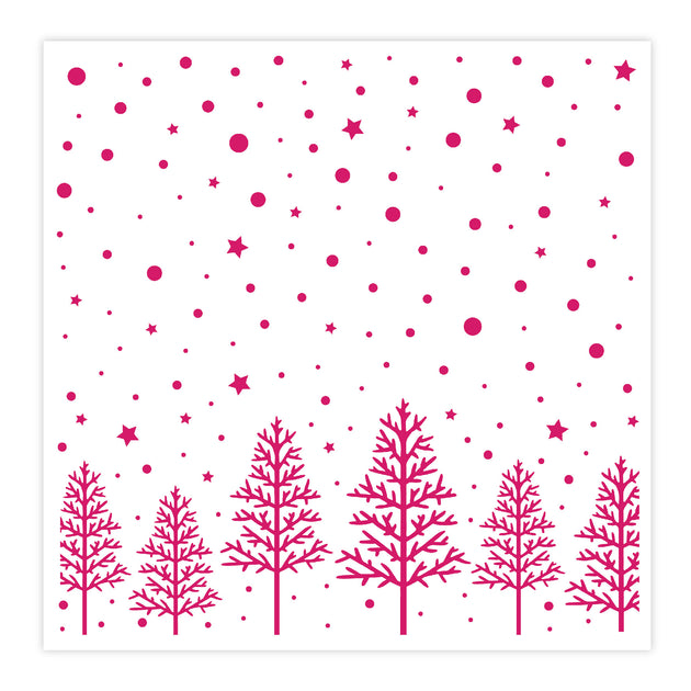 Stencils – Chloes Creative Cards