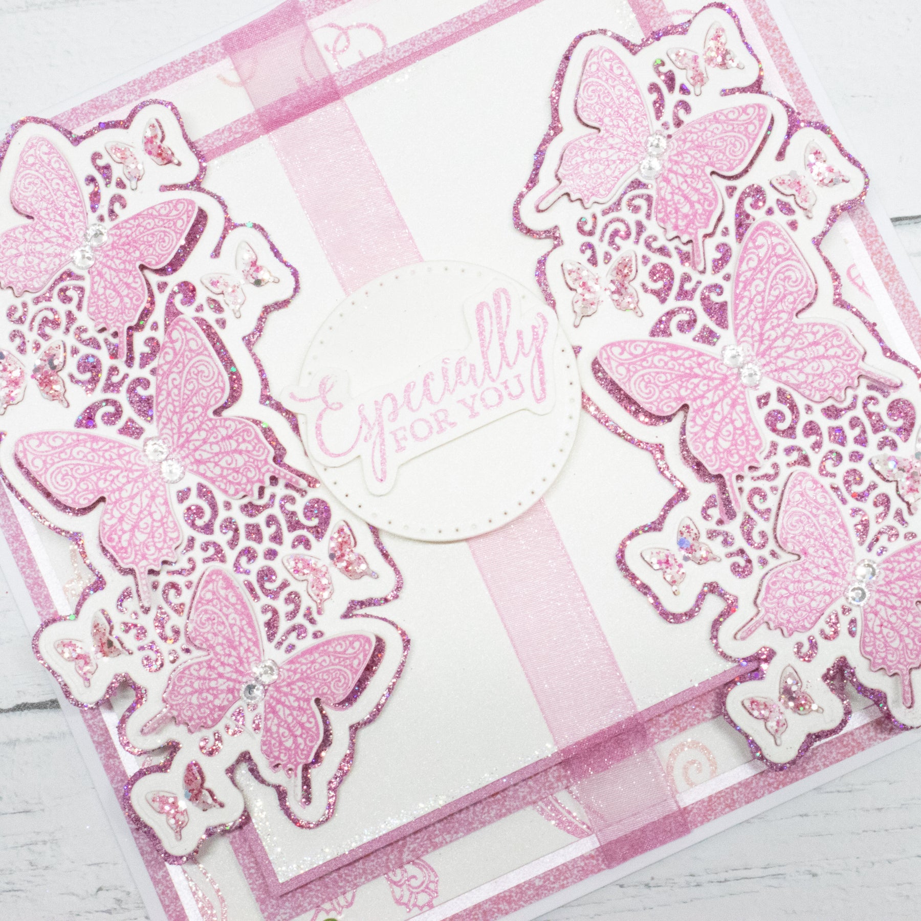 70% Off Sale – Chloes Creative Cards