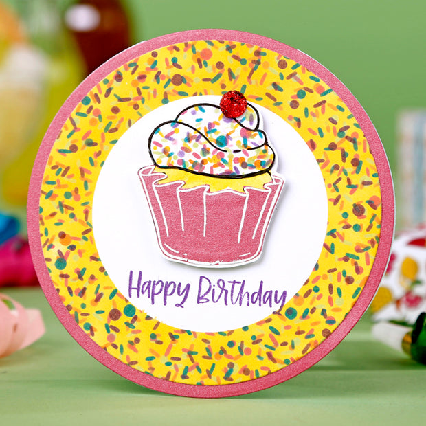 Sale – Chloes Creative Cards