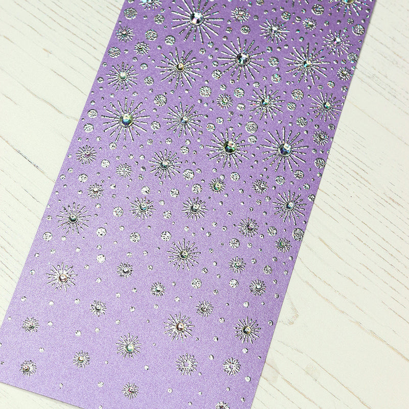 Stamps – Chloes Creative Cards